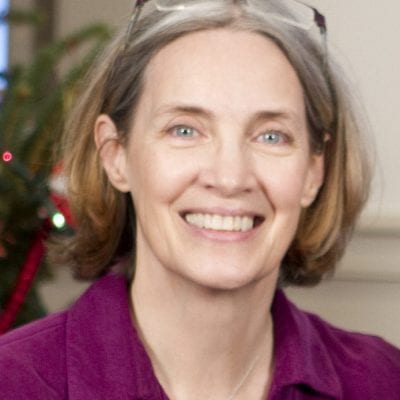 Grace Peirce - McSea Books